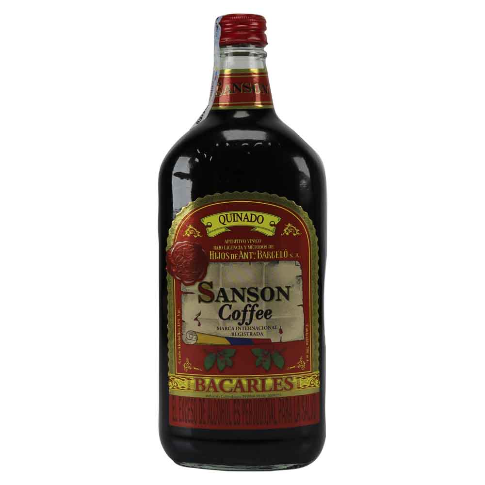 Vino-SANSON-coffe-x750-ml - Mercaldas