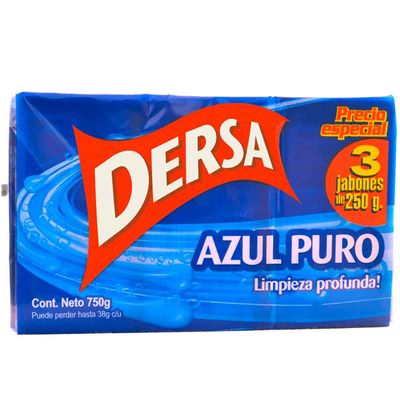 Dersa